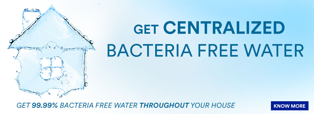 3M™ Bacto Free Water | Erode | Tamilnadu | India